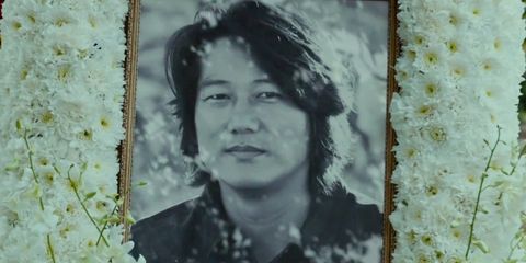 Han Lue’s Fast And Furious History And How He Was Brought Back For F9 ...