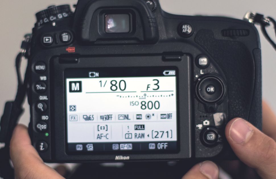 Learn to shoot portraits like an 'Old Master' | Digital Camera World