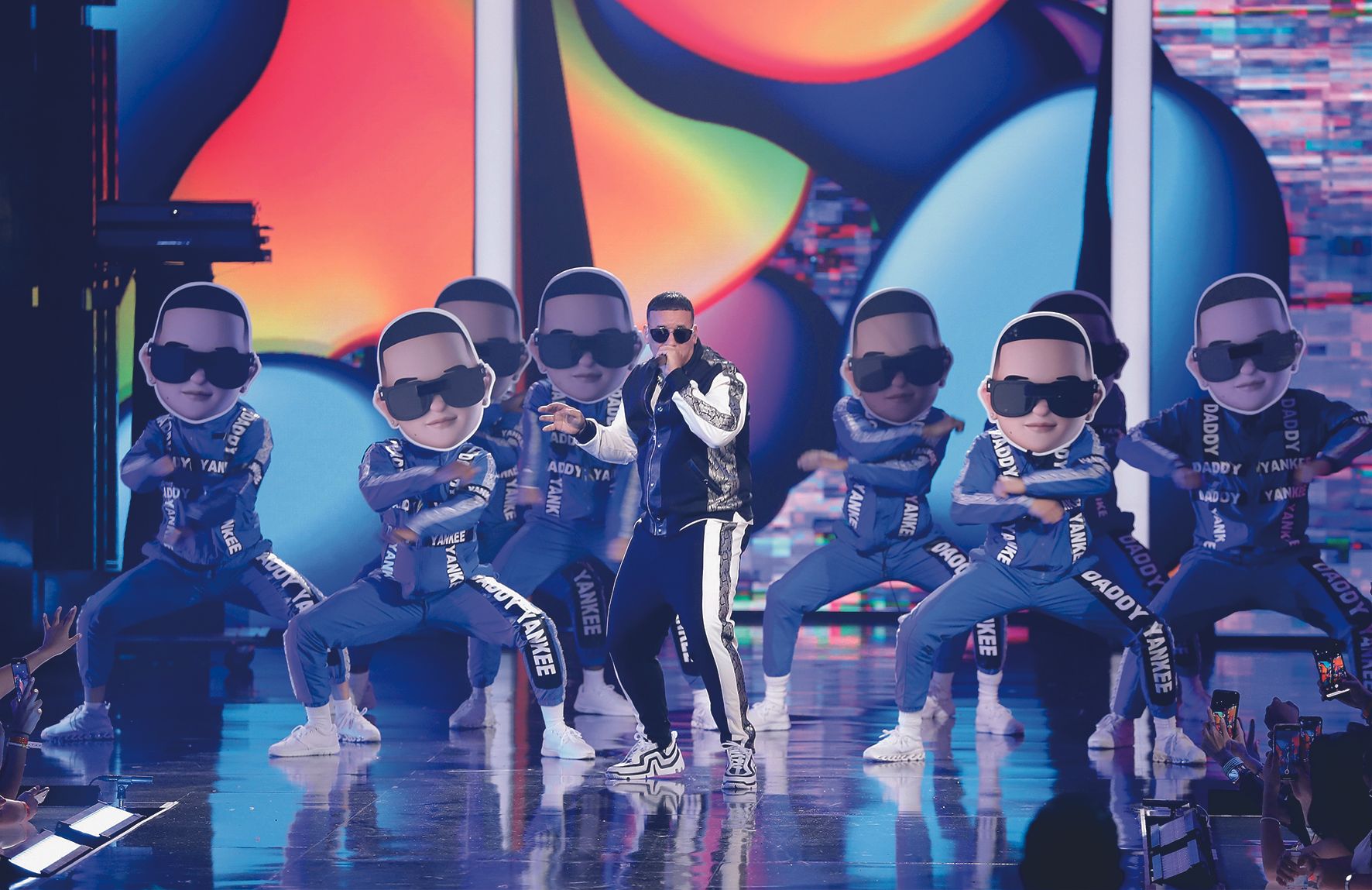 Beat Building: how to make a reggaeton beat | MusicRadar