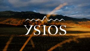 Bodegas Ysios: A Rioja crafted by the whole community | Decanter