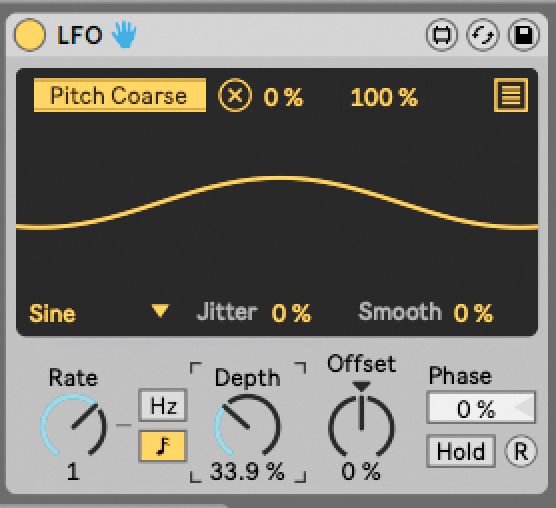 Quick Tips: How to add sonic movement to your hi-hat patterns | MusicRadar