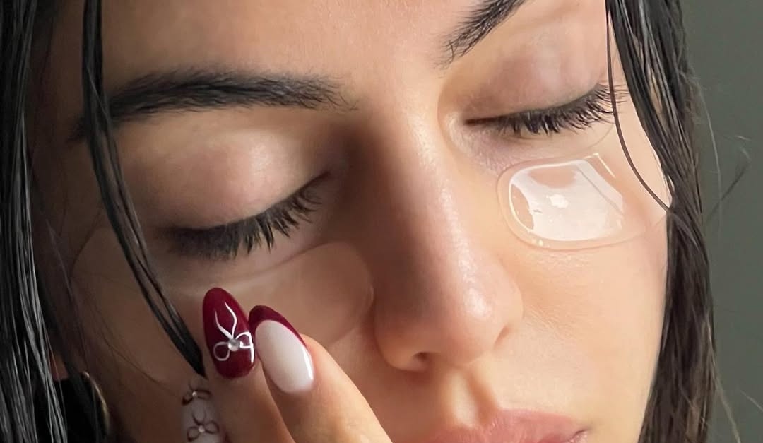 Every Product You Need to Support the Health of Your Lashes | Who What Wear