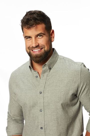 Spoilers for Katie Thurston's 'The Bachelorette' Season | Marie Claire