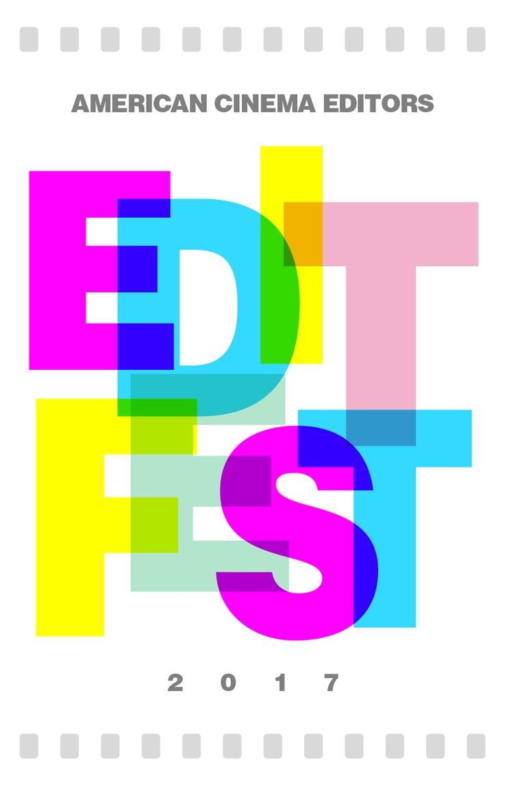 Richard Chew, ACE Featured in One-on-One Conversation at EditFest LA ...