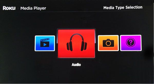 How to Play Movies on Your Roku 3 from a USB Drive - Tom's Guide | Tom ...