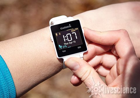 The Best Pedometers and Step Counters | Live Science