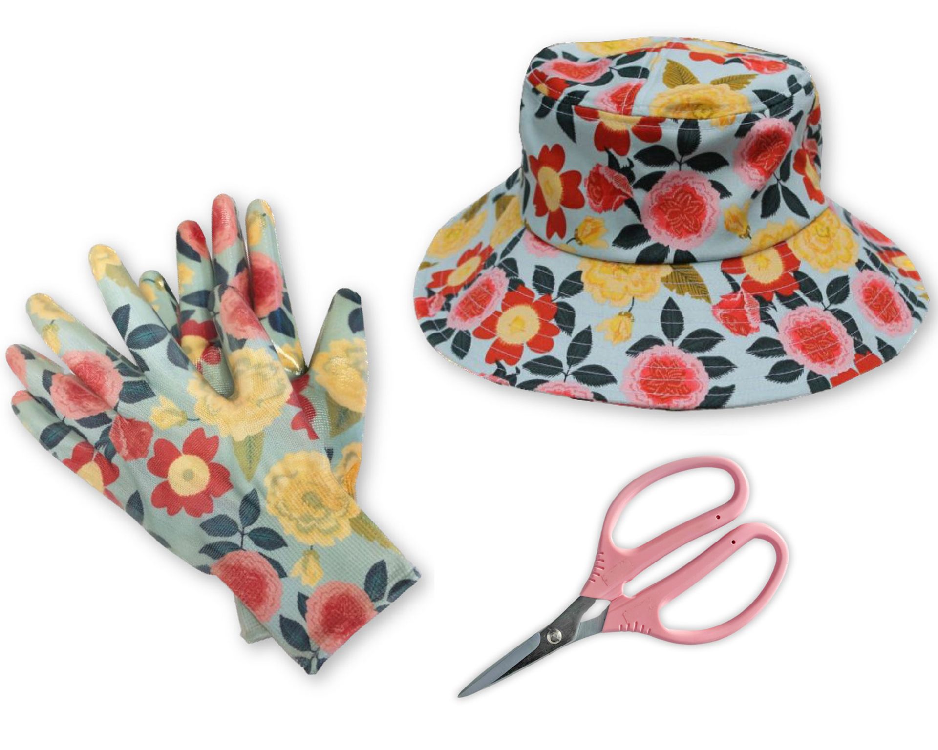 12 Mother’s Day Garden Gifts To Celebrate Plant-Loving Moms | Gardening ...