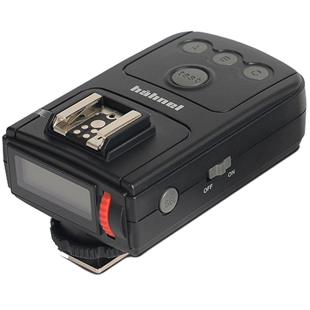 The best flash triggers for your camera | Digital Camera World