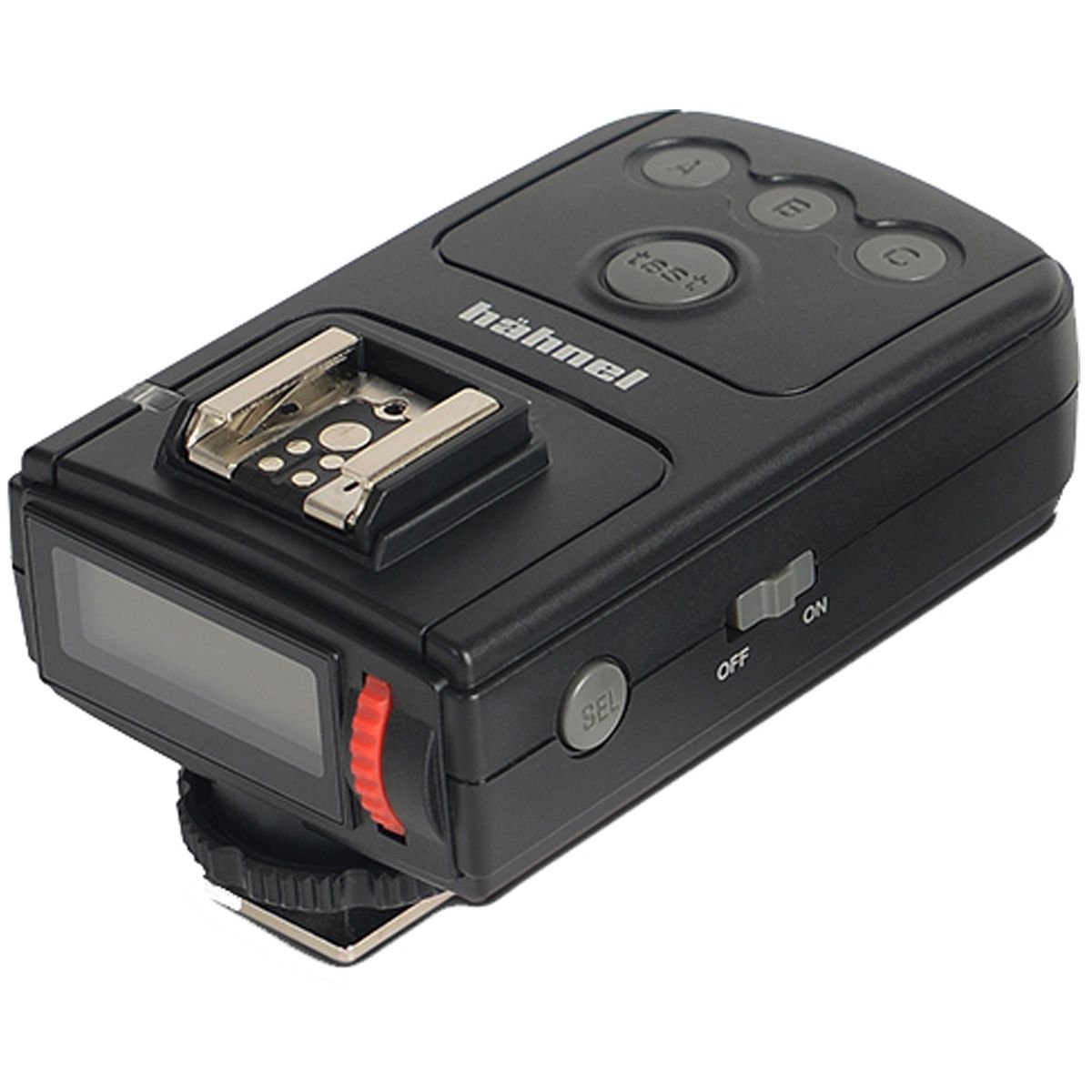 The best flash triggers for your camera | Digital Camera World