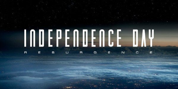 Independence Day: Resurgence Trailer Is Epic, Thrilling And Awesome ...