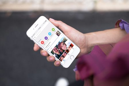 iSight camera — Everything you need to know! | iMore