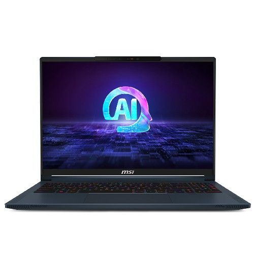 The best laptop for game development: craft your vision | Creative Bloq