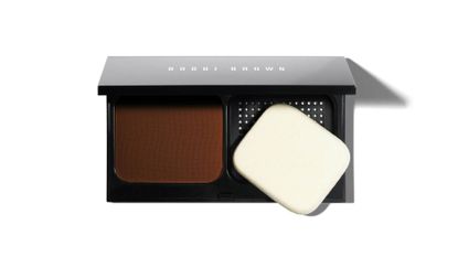 The best powder foundations for even skin and zero shine | Woman & Home