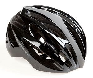 7 of the best crash hats | Cycling Weekly