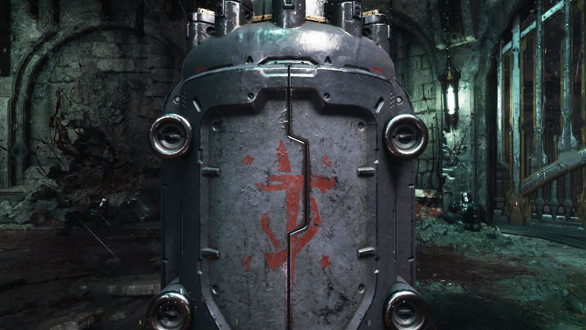 Best Doom: The Dark Ages weapons and how to unlock each | PC Gamer