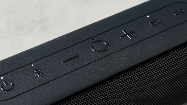 Tribit XSound Plus speaker review | Tom's Guide