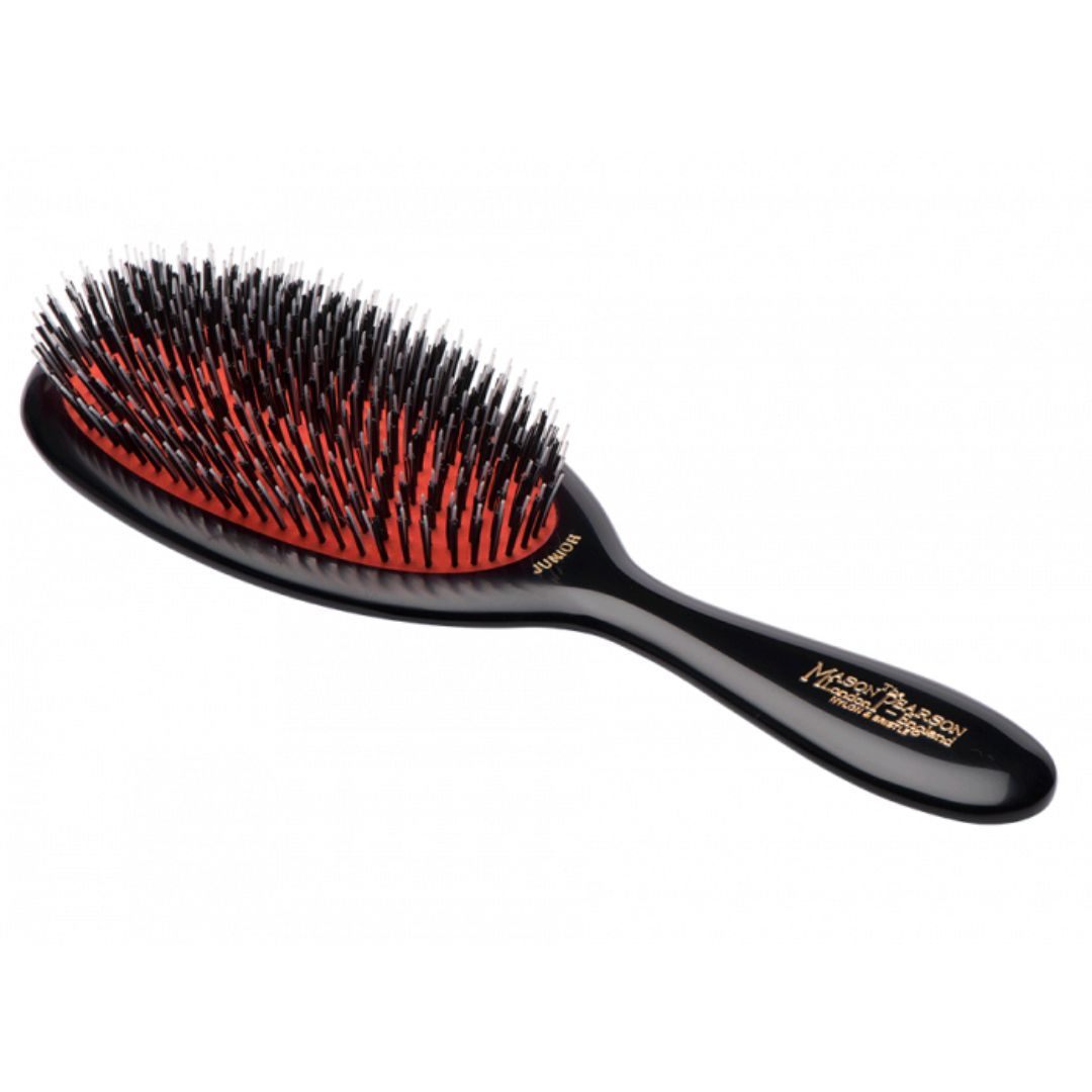 9 Best Hair Brushes, Tried and Tested By Beauty Editors | Marie Claire UK