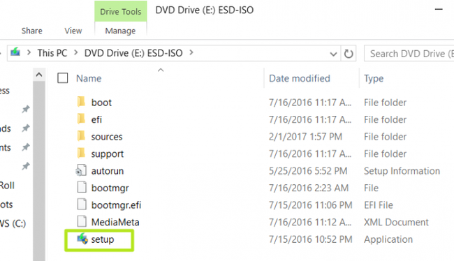 How to repair and restore Windows 10 | Laptop Mag