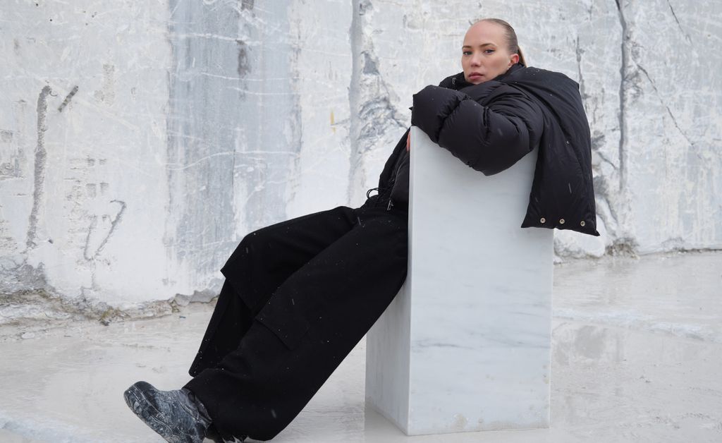 A local’s guide to Helsinki by Finnish sculptor Anna Pesonen | Wallpaper*