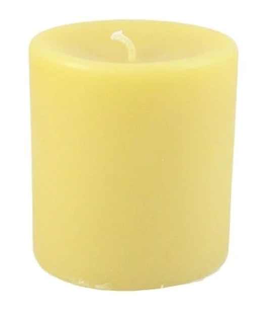 Beauty Around the Clock: Anna Ayers | Marie Claire