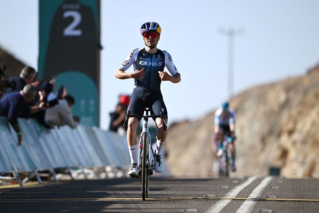 For the love of Lotus: The story behind the iconic Lotus type 110 bike ...