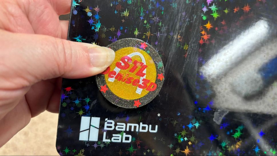 Best Build Plates for 3D Printers | Tom's Hardware