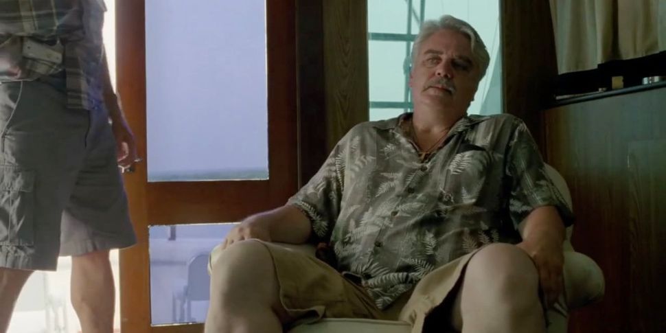 What The True Detective Season 1 Cast Is Doing Now | Cinemablend