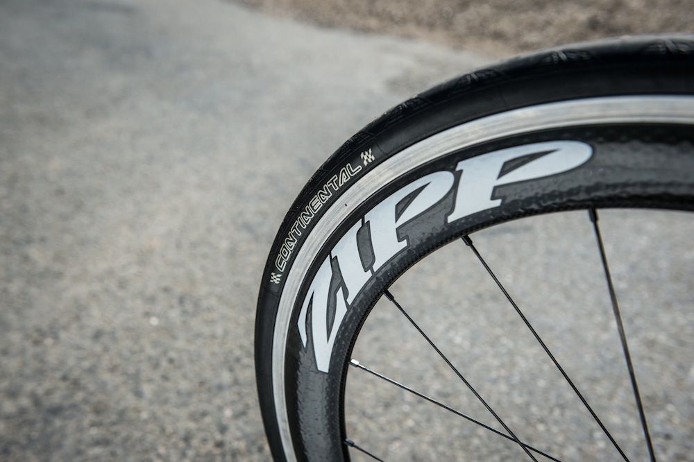 How to cycle faster and increase your average speed | Cycling Weekly