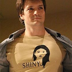 Are Nathan Fillion And Kevin Pennington Ant-Man And Hawkeye? | Cinemablend