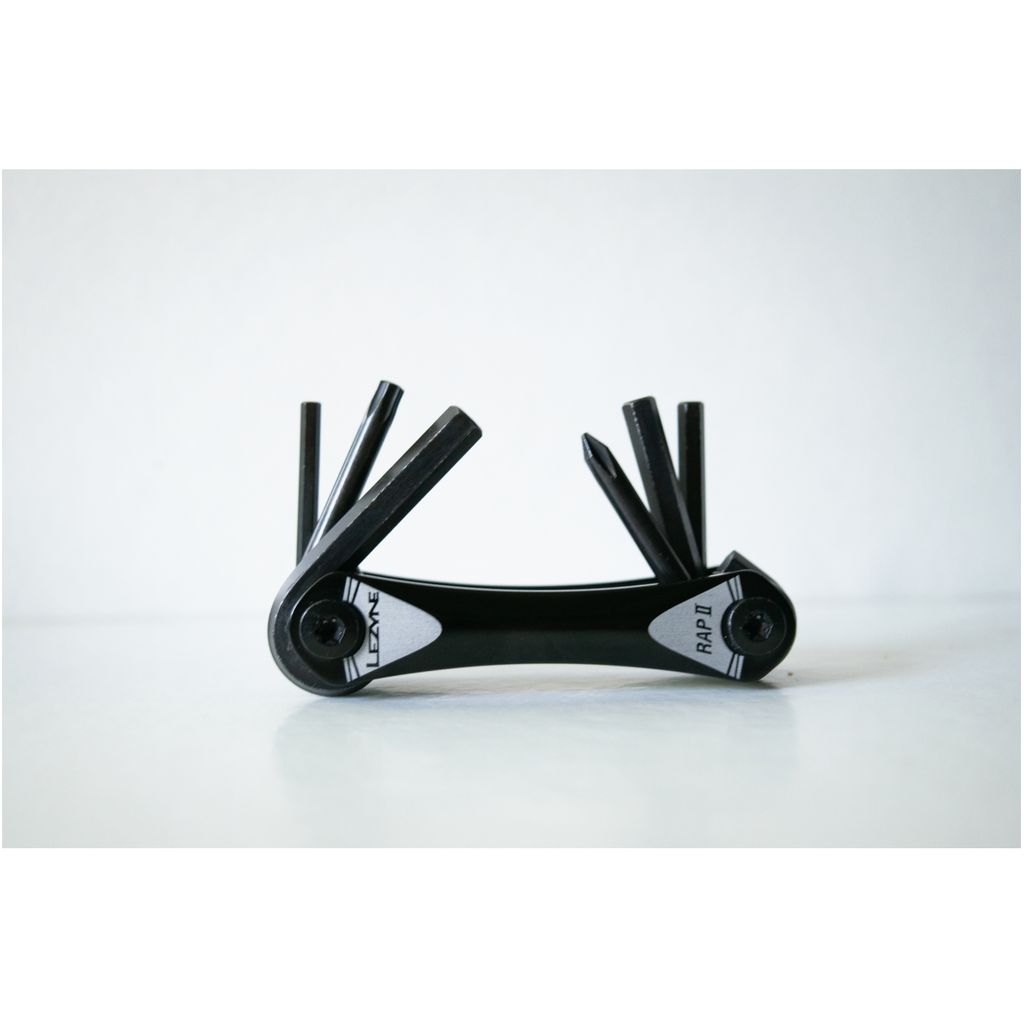 Best bike multi-tools | Cyclingnews