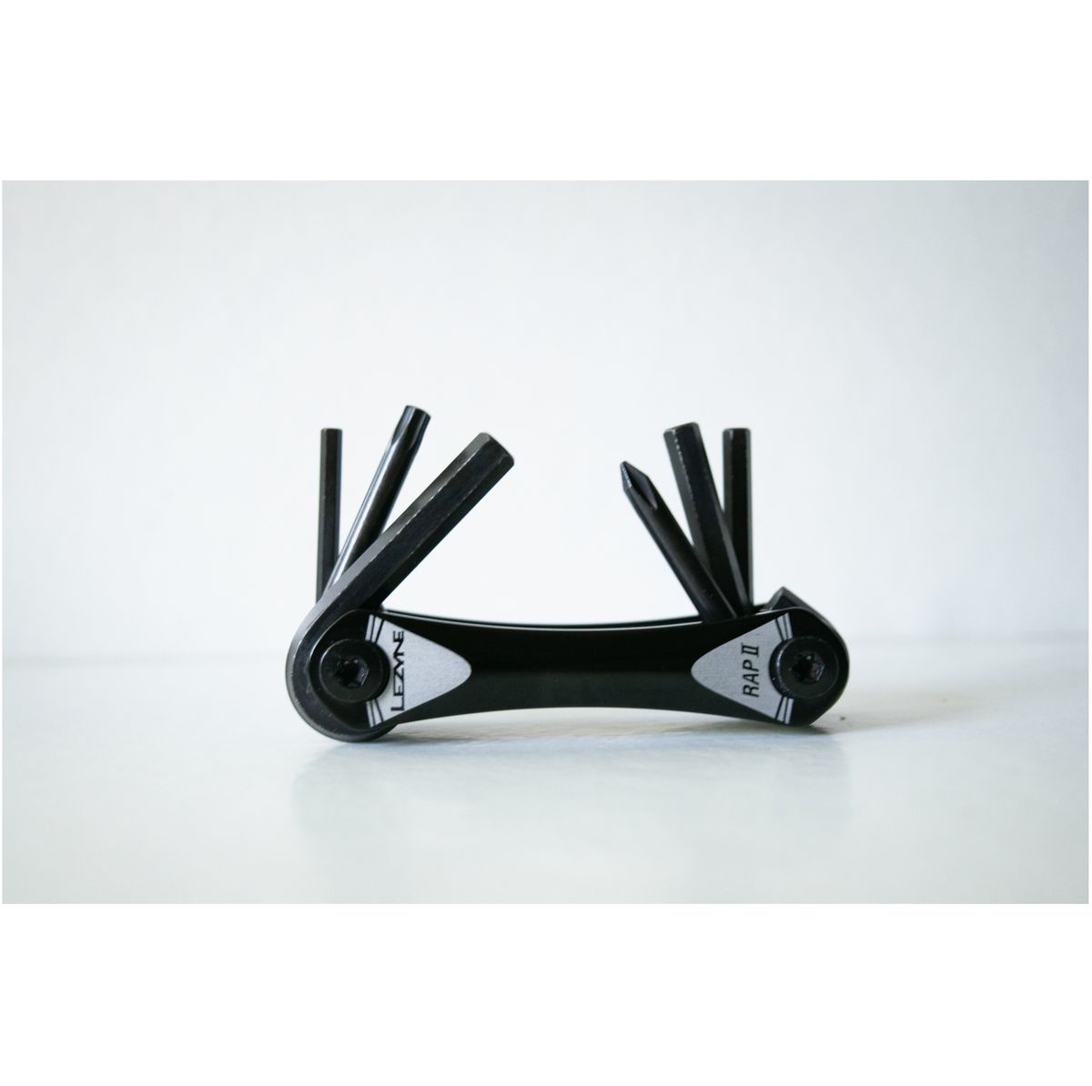 Best bike multi-tools | Cyclingnews