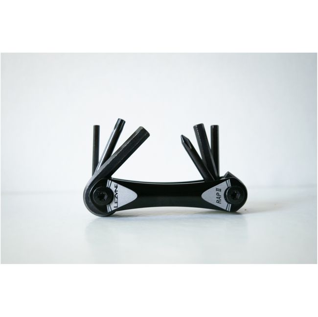 Best bike multi-tools | Cyclingnews