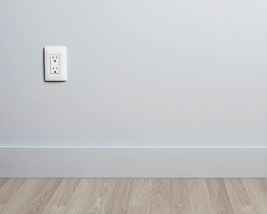 How to fix loose outlets safely in 5 steps | Homes and Gardens