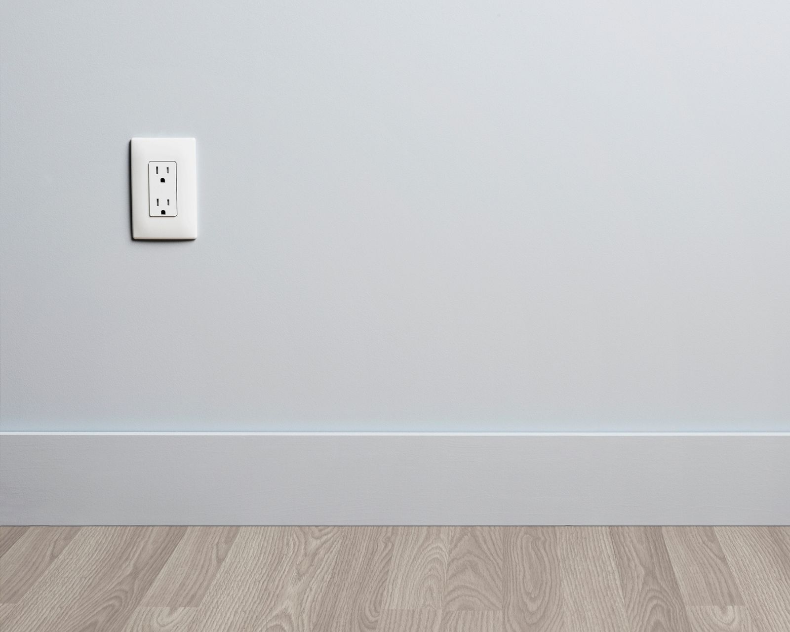 How to fix loose outlets safely in 5 steps | Homes and Gardens