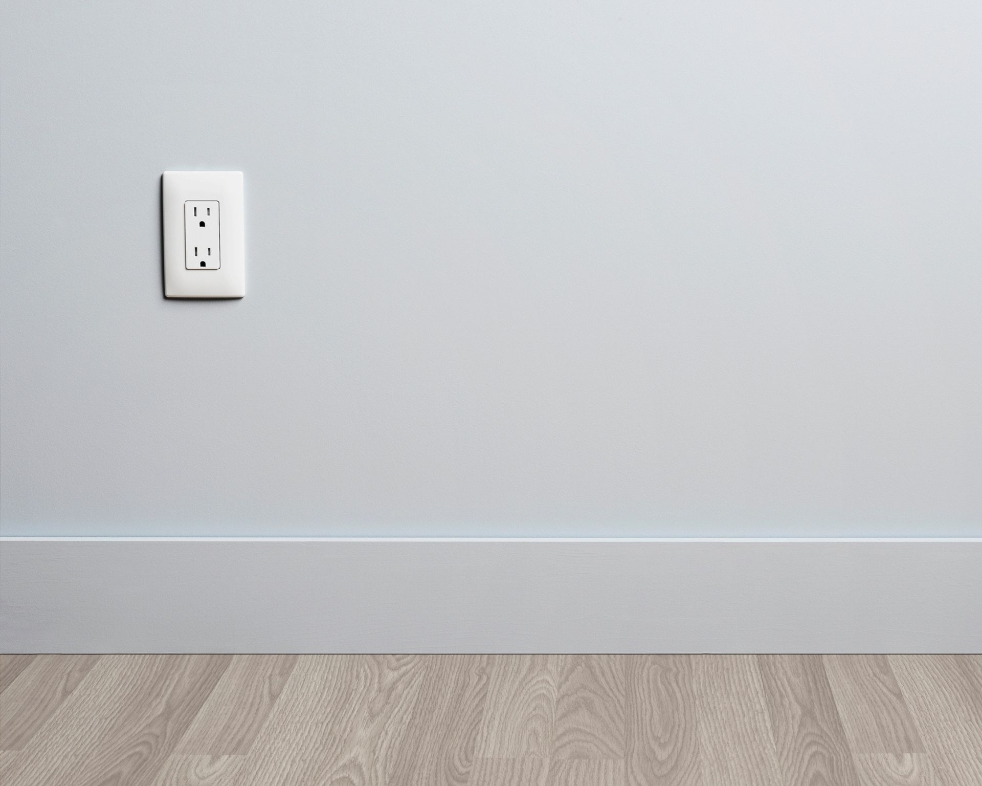 How to fix loose outlets safely in 5 steps | Homes and Gardens