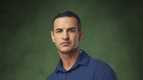 The Snake: next episode, trailer and everything we know | What to Watch