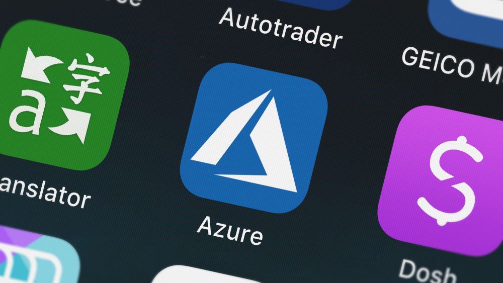 Microsoft launches $20,000 Azure DevOps bug bounty programme | IT Pro Microsoft launches $20,000 Azure DevOps bug bounty programme | IT Pro