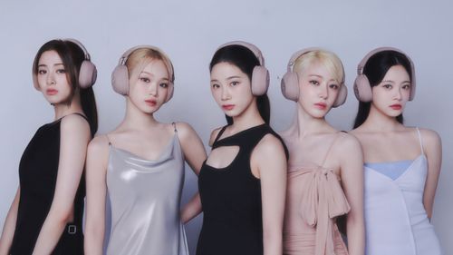 New Sony XM6 leak reveals what colors to expect — here's everything we ...