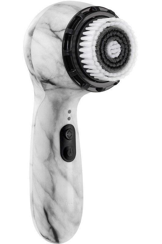 The 11 Best Facial Cleansing Brushes of 2020 | Marie Claire