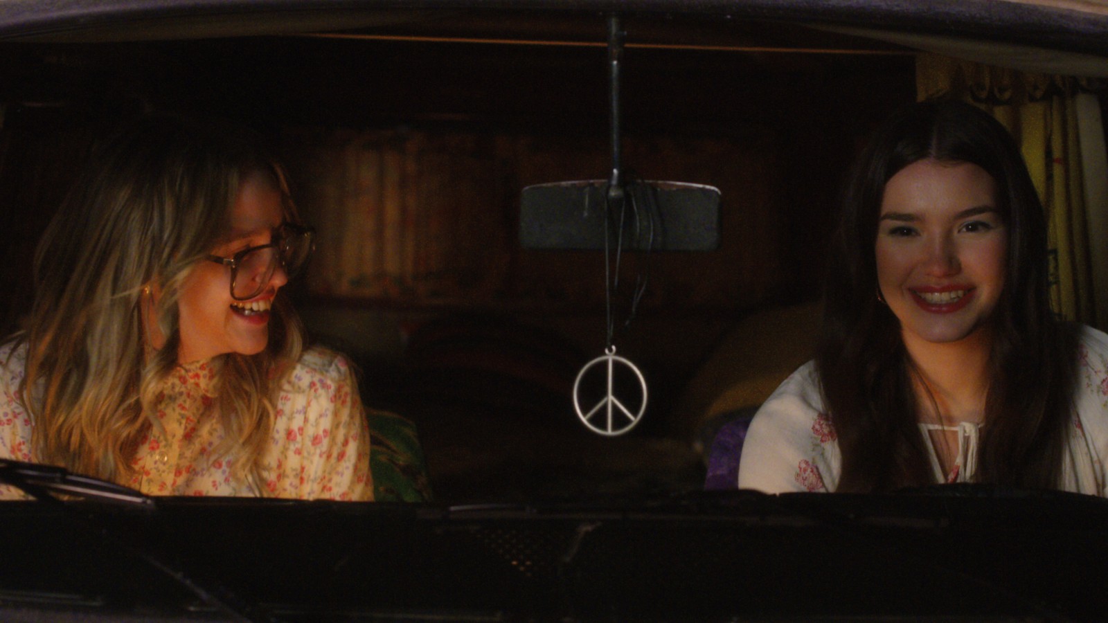 Firefly Lane music unveiled | My Imperfect Life