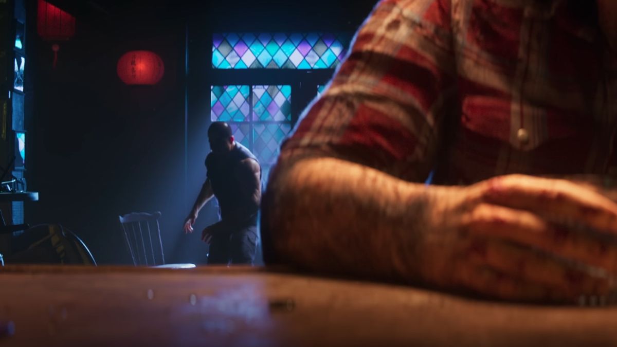 Marvel's Wolverine PS5 - everything we know so far | TechRadar