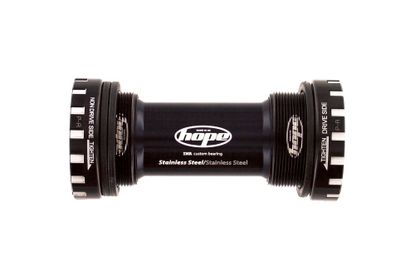 The best road bottom bracket upgrades 2023: stainless steel and ceramic ...