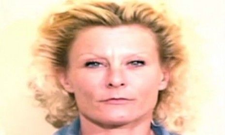 Who is Jihad Jane? | The Week