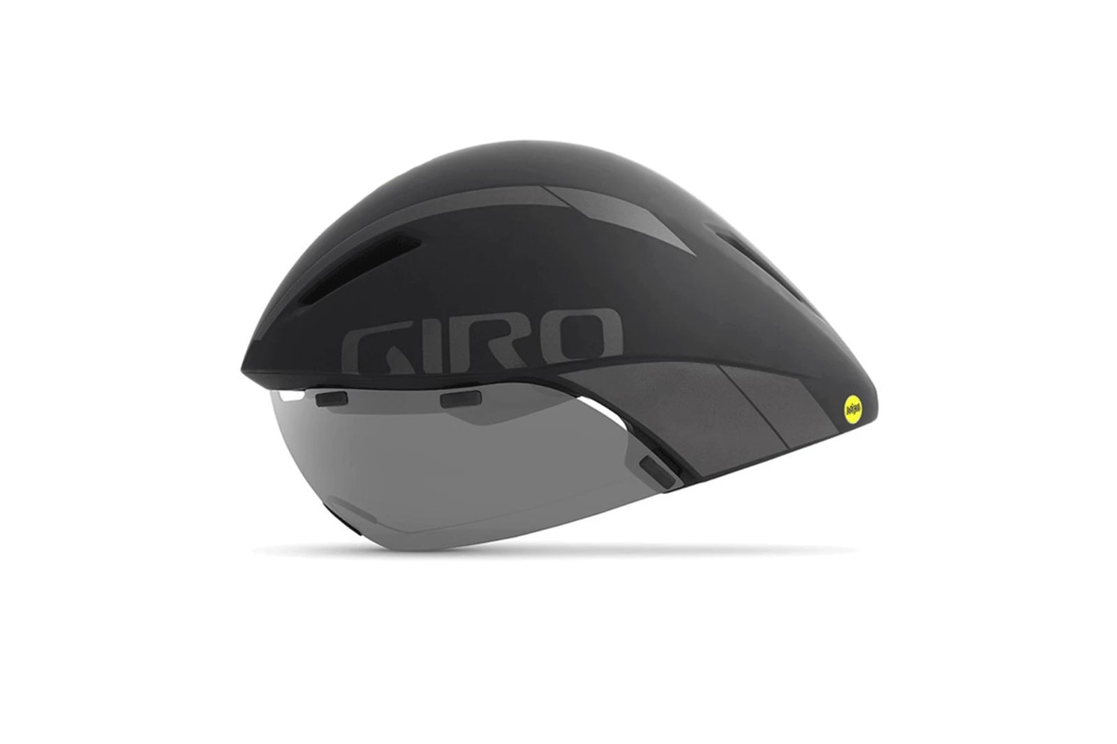 Best time trial and triathlon helmets: we test them so you don't have ...