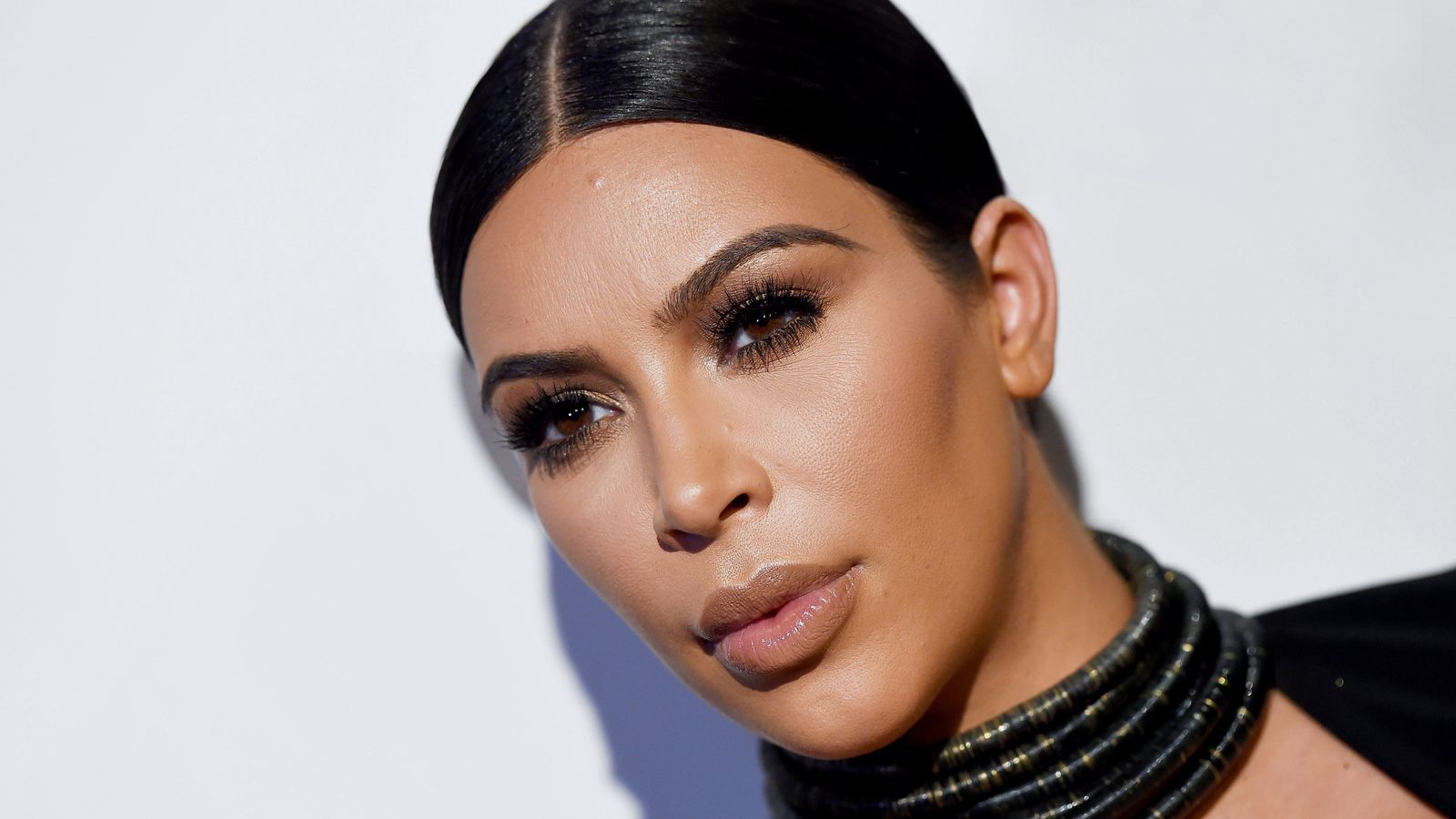 Kim Kardashian Thanked Paris Hilton for Giving Her a Career | Marie Claire