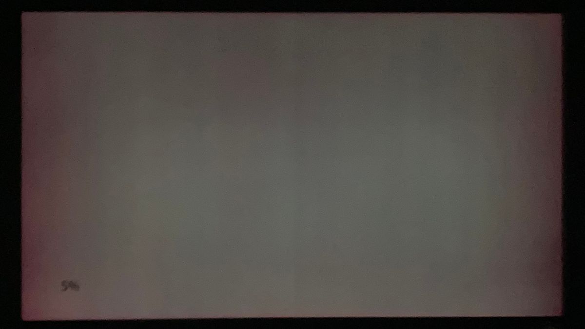 Does your OLED TV look funny? Here are 5 common issues and how to ...