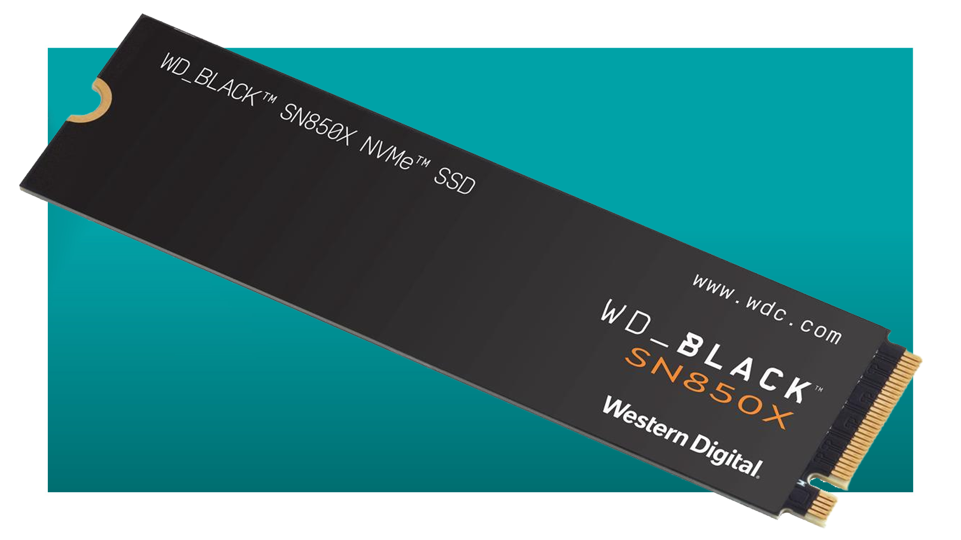 I hope these July 4 SSD sales aren't a sign of things to come for Prime ...