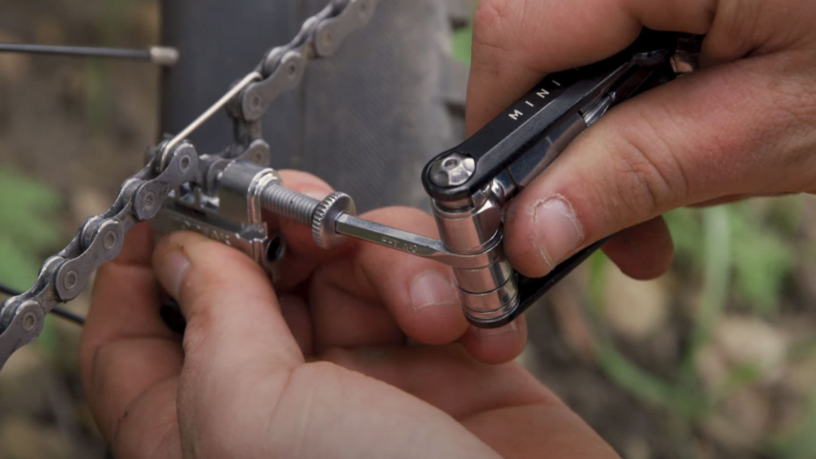 Best bike multi-tools 2023: Brilliant roadside repair | Cyclingnews