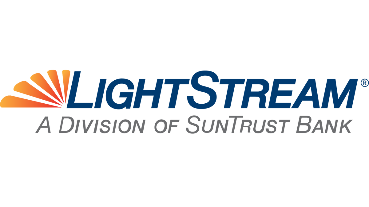 LightStream Personal Loan Review | Top Ten Reviews