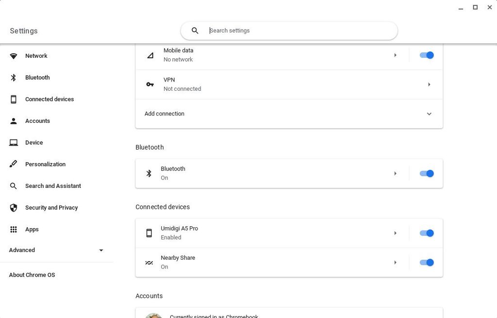 Chrome OS: “A better Linux than Linux” so you can forget about Windows ...
